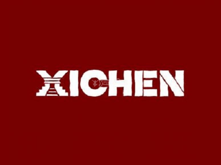 Xichen - Viajes Gran Turismo